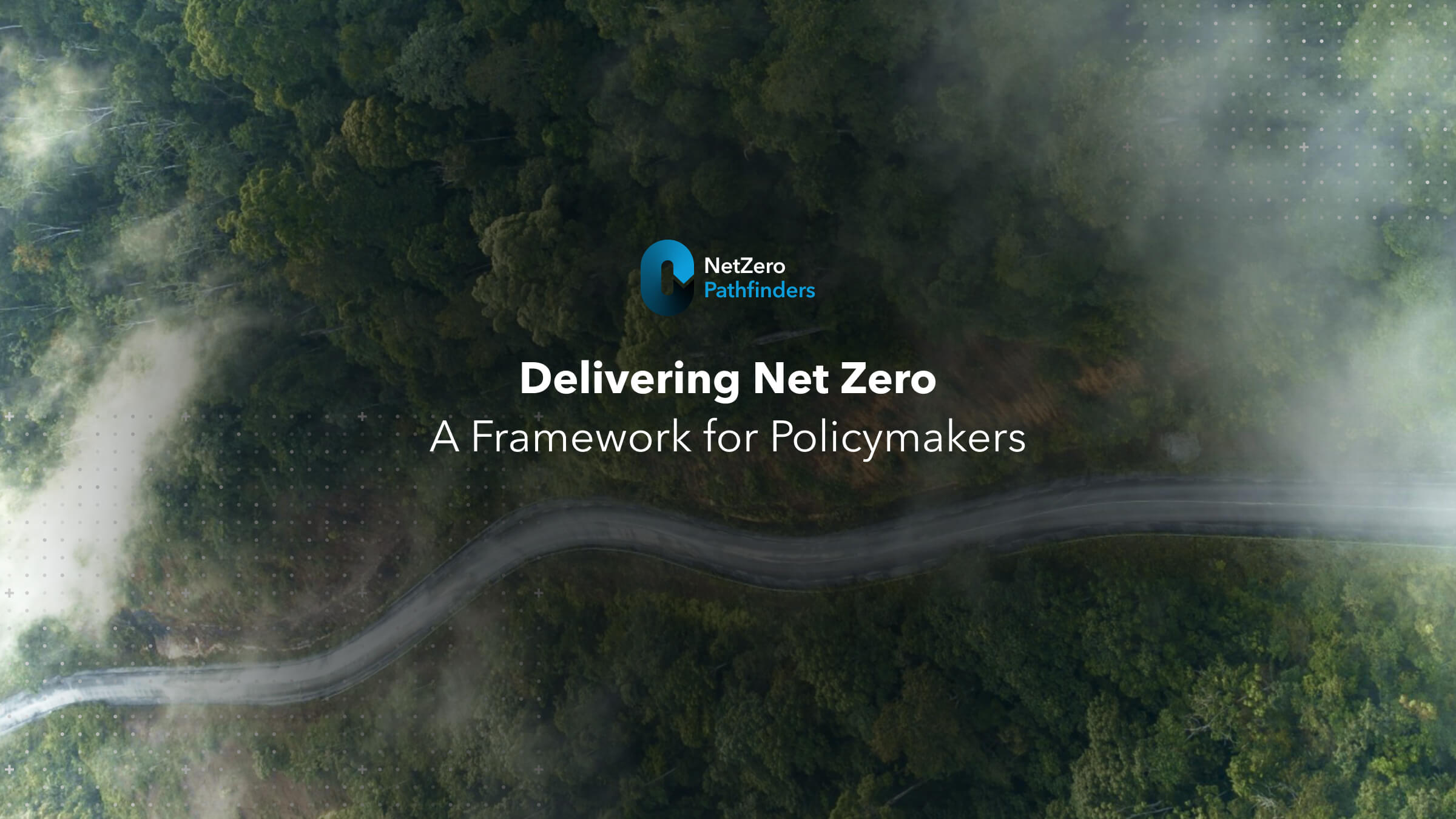 NetZero Pathfinders | Deposit Return Schemes: Germany